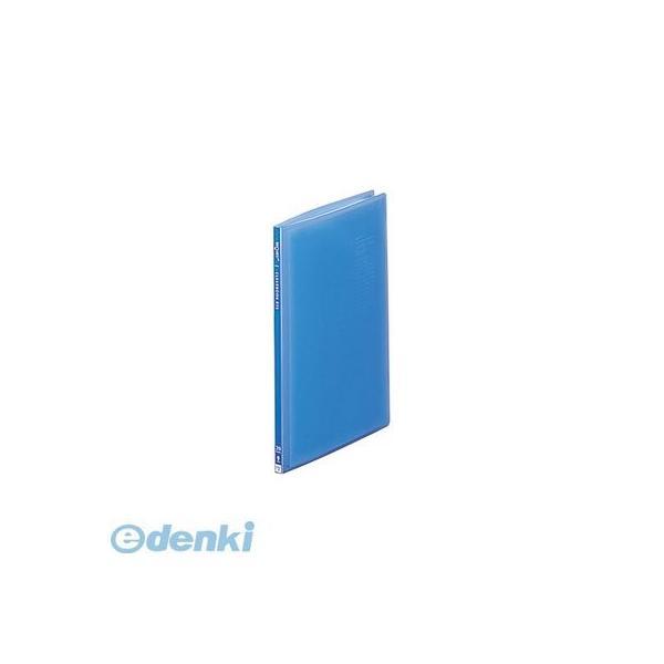 ■■■■■ご購入前に必ずご確認ください■■■■■ＰＣ　⇒　商品ページ下部の【商品説明】の内容スマホ⇒「すべて見る」をタップし【商品説明】の内容■■■■■■■■■■■■■■■■■■■■■■■■●透明生地採用のカラフルなスケルトンタイプのクリヤ...