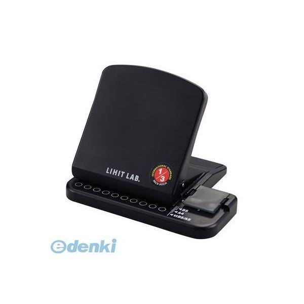 ■■■■■ご購入前に必ずご確認ください■■■■■ＰＣ　⇒　商品ページ下部の【商品説明】の内容スマホ⇒「すべて見る」をタップし【商品説明】の内容■■■■■■■■■■■■■■■■■■■■■■■■●ツイストリング・ノートをパワーアップ！データ・メ...