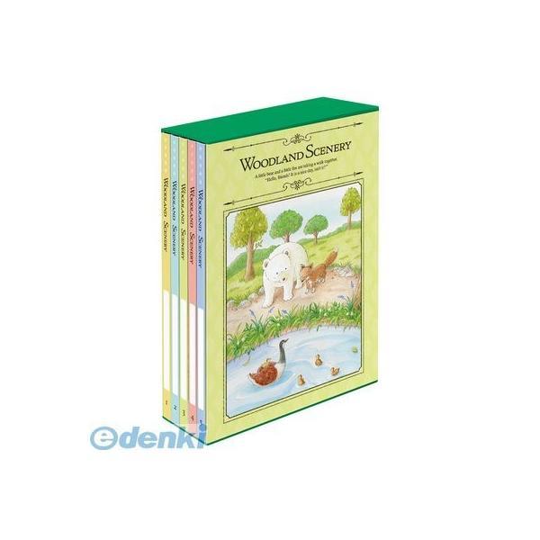 ■■■■■ご購入前に必ずご確認ください■■■■■ＰＣ　⇒　商品ページ下部の【商品説明】の内容スマホ⇒「すべて見る」をタップし【商品説明】の内容■■■■■■■■■■■■■■■■■■■■■■■■●収納アルバム たくさんの写真もこれ1冊に。5冊で...