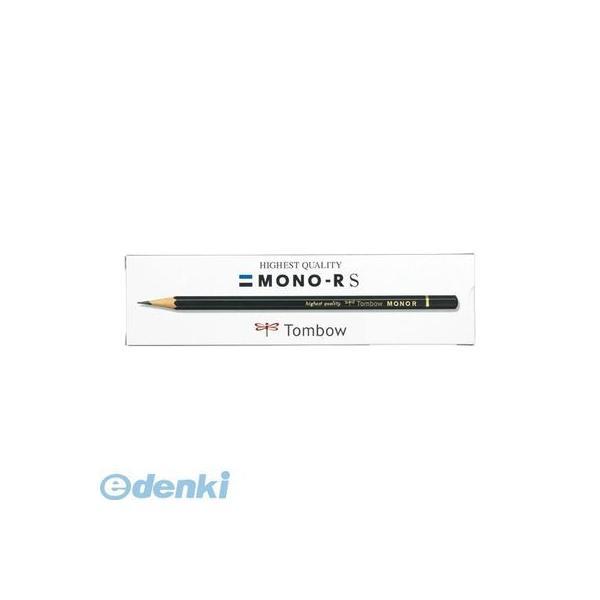 ■■■■■ご購入前に必ずご確認ください■■■■■ＰＣ　⇒　商品ページ下部の【商品説明】の内容スマホ⇒「すべて見る」をタップし【商品説明】の内容■■■■■■■■■■■■■■■■■■■■■■■■●入り数：12本入●高級鉛筆モノR。箱に再生紙を利...