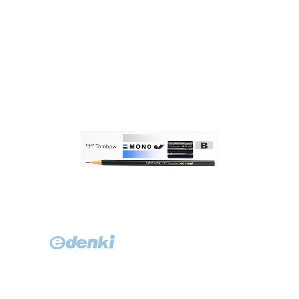 ■■■■■ご購入前に必ずご確認ください■■■■■ＰＣ　⇒　商品ページ下部の【商品説明】の内容スマホ⇒「すべて見る」をタップし【商品説明】の内容■■■■■■■■■■■■■■■■■■■■■■■■●入り数：12本入●事務用のスタンダードな鉛筆ダー...