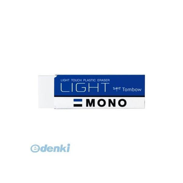 ■■■■■ご購入前に必ずご確認ください■■■■■ＰＣ　⇒　商品ページ下部の【商品説明】の内容スマホ⇒「すべて見る」をタップし【商品説明】の内容■■■■■■■■■■■■■■■■■■■■■■■■●軽い力でシャープな消字性能●16×11×52mm...