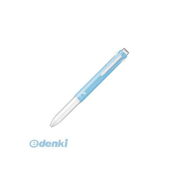 ■■■■■ご購入前に必ずご確認ください■■■■■ＰＣ　⇒　商品ページ下部の【商品説明】の内容スマホ⇒「すべて見る」をタップし【商品説明】の内容■■■■■■■■■■■■■■■■■■■■■■■■●長：１４９ｍｍ●軸径：１９ｍｍ●自分らしさをプラ...