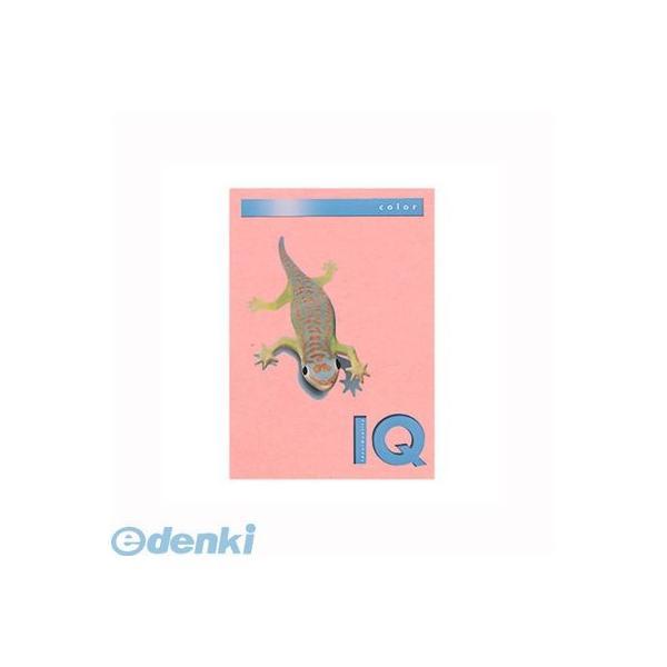 ■■■■■ご購入前に必ずご確認ください■■■■■ＰＣ　⇒　商品ページ下部の【商品説明】の内容スマホ⇒「すべて見る」をタップし【商品説明】の内容■■■■■■■■■■■■■■■■■■■■■■■■●坪量：８０ｇ／ｍ２●四六判換算：６８．８ｋｇ●紙...