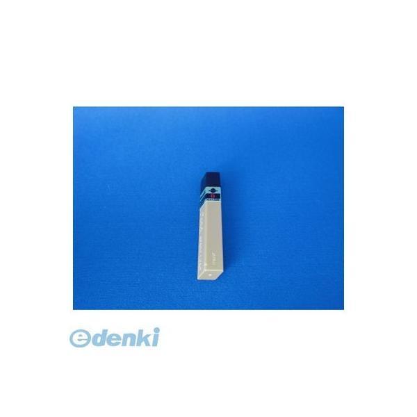 ■■■■■ご購入前に必ずご確認ください■■■■■ＰＣ　⇒　商品ページ下部の【商品説明】の内容スマホ⇒「すべて見る」をタップし【商品説明】の内容■■■■■■■■■■■■■■■■■■■■■■■■●シャープ芯径：０．５ｍｍ●材質：ケース＝再生素材...