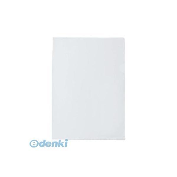 ■■■■■ご購入前に必ずご確認ください■■■■■ＰＣ　⇒　商品ページ下部の【商品説明】の内容スマホ⇒「すべて見る」をタップし【商品説明】の内容■■■■■■■■■■■■■■■■■■■■■■■■※ こちらの画像は代表画像となります。部品や類似品...