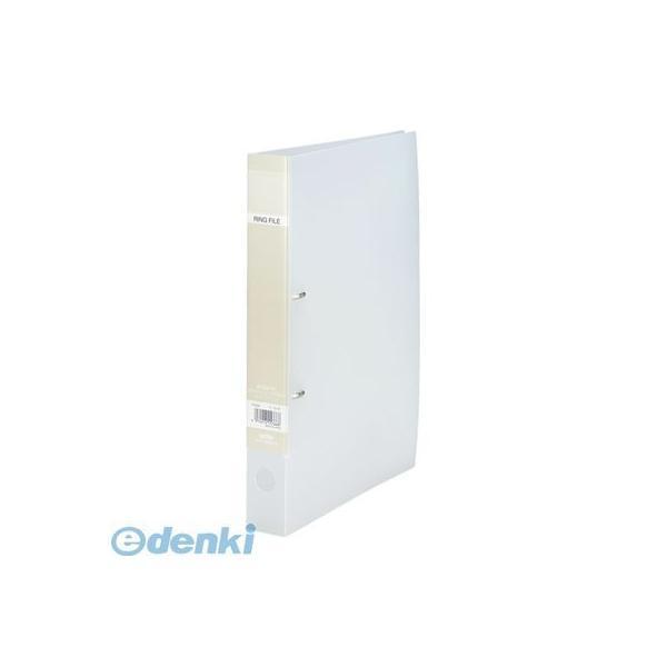 ■■■■■ご購入前に必ずご確認ください■■■■■ＰＣ　⇒　商品ページ下部の【商品説明】の内容スマホ⇒「すべて見る」をタップし【商品説明】の内容■■■■■■■■■■■■■■■■■■■■■■■■●外寸：縦３０７×横２４０ｍｍ●背幅：３７ｍｍ●綴...