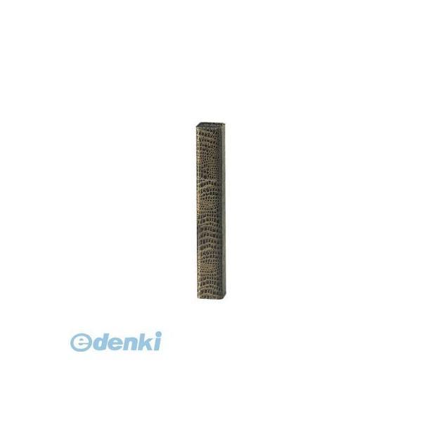 ■■■■■ご購入前に必ずご確認ください■■■■■ＰＣ　⇒　商品ページ下部の【商品説明】の内容スマホ⇒「すべて見る」をタップし【商品説明】の内容■■■■■■■■■■■■■■■■■■■■■■■■●材質：芯材＝古紙使用●ワニ模様●芯材に古紙を使用...