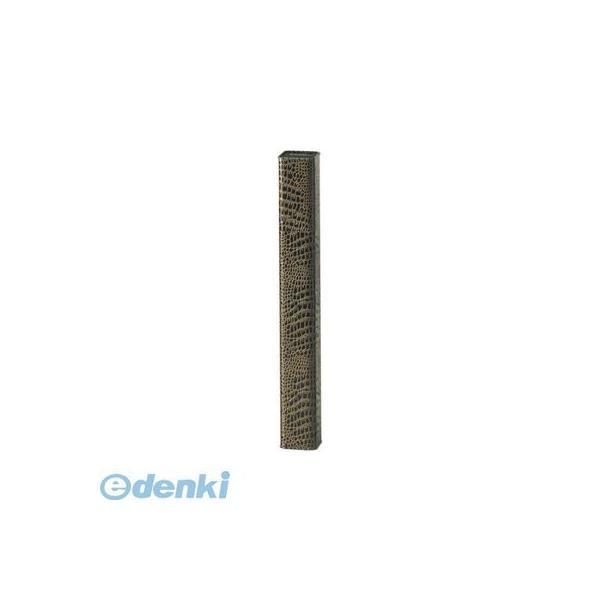 ■■■■■ご購入前に必ずご確認ください■■■■■ＰＣ　⇒　商品ページ下部の【商品説明】の内容スマホ⇒「すべて見る」をタップし【商品説明】の内容■■■■■■■■■■■■■■■■■■■■■■■■●材質：芯材＝古紙使用●ワニ模様●芯材に古紙を使用...