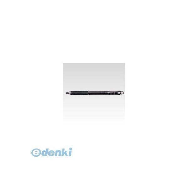 ■■■■■ご購入前に必ずご確認ください■■■■■ＰＣ　⇒　商品ページ下部の【商品説明】の内容スマホ⇒「すべて見る」をタップし【商品説明】の内容■■■■■■■■■■■■■■■■■■■■■■■■※名入れの取扱いはございません。ご了承ください。●...