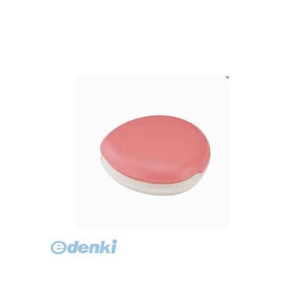 ■■■■■ご購入前に必ずご確認ください■■■■■ＰＣ　⇒　商品ページ下部の【商品説明】の内容スマホ⇒「すべて見る」をタップし【商品説明】の内容■■■■■■■■■■■■■■■■■■■■■■■■●盤面サイズ：径２３ｍｍ●乾燥時間：約３０秒●補充...