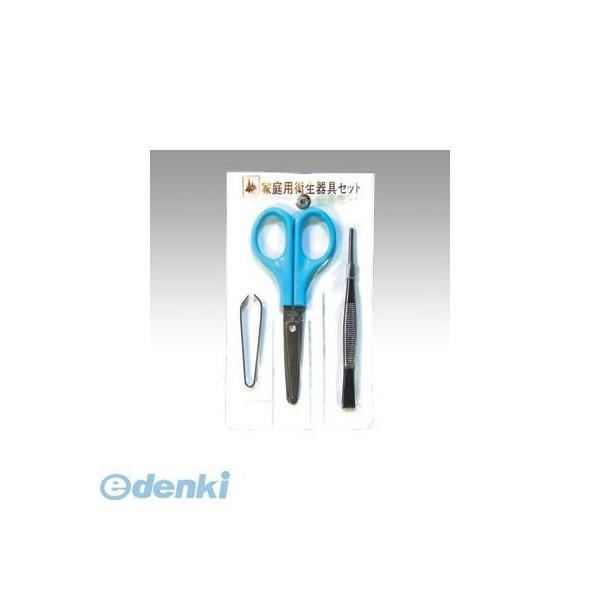 ■■■■■ご購入前に必ずご確認ください■■■■■ＰＣ　⇒　商品ページ下部の【商品説明】の内容スマホ⇒「すべて見る」をタップし【商品説明】の内容■■■■■■■■■■■■■■■■■■■■■■■■●セット内容：ハサミ，ピンセット，とげ抜き●重量：...