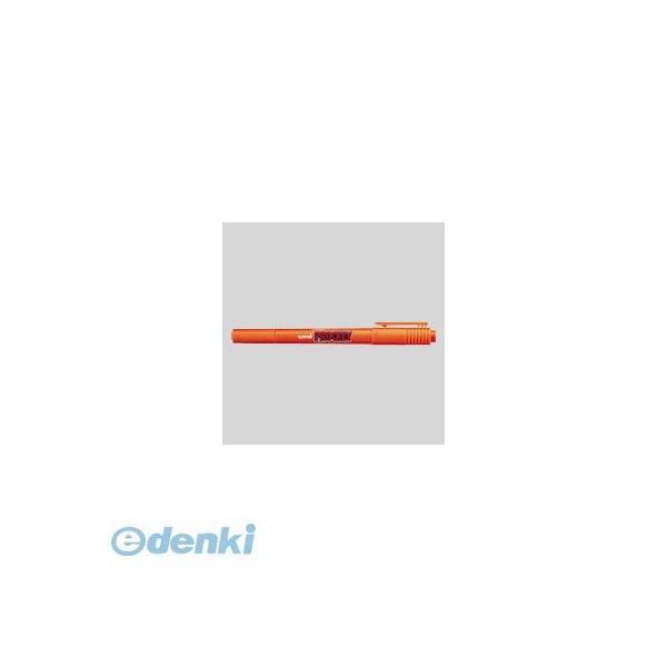 ■■■■■ご購入前に必ずご確認ください■■■■■ＰＣ　⇒　商品ページ下部の【商品説明】の内容スマホ⇒「すべて見る」をタップし【商品説明】の内容■■■■■■■■■■■■■■■■■■■■■■■■※名入れの取扱いはございません。ご了承ください。●...