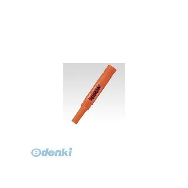 ■■■■■ご購入前に必ずご確認ください■■■■■ＰＣ　⇒　商品ページ下部の【商品説明】の内容スマホ⇒「すべて見る」をタップし【商品説明】の内容■■■■■■■■■■■■■■■■■■■■■■■■※名入れの取扱いはございません。ご了承ください。●...