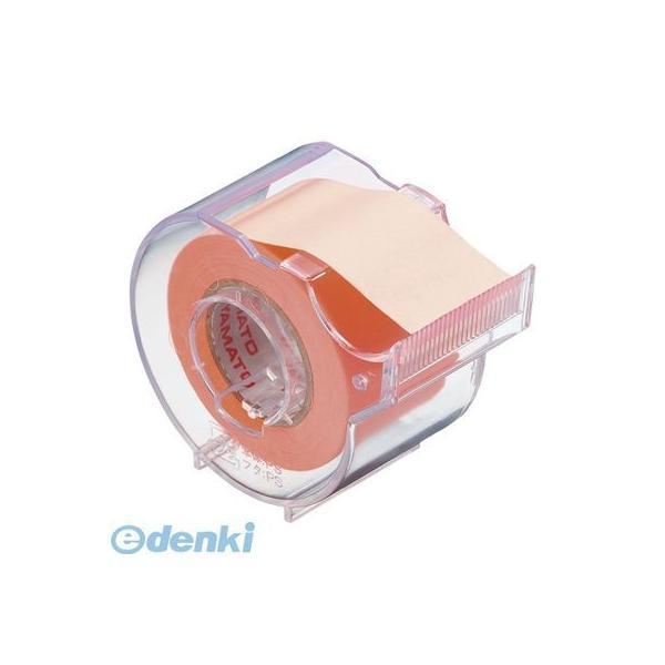■■■■■ご購入前に必ずご確認ください■■■■■ＰＣ　⇒　商品ページ下部の【商品説明】の内容スマホ⇒「すべて見る」をタップし【商品説明】の内容■■■■■■■■■■■■■■■■■■■■■■■■●ロールサイズ：幅２５ｍｍ×長１０ｍ●材質：テープ...