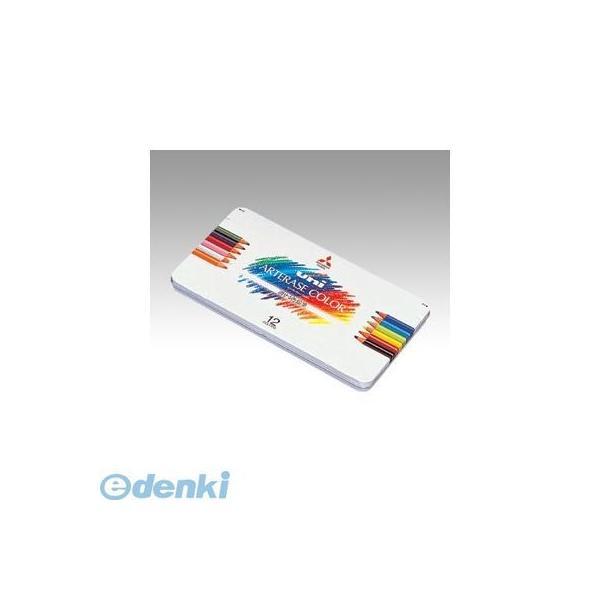 ■■■■■ご購入前に必ずご確認ください■■■■■ＰＣ　⇒　商品ページ下部の【商品説明】の内容スマホ⇒「すべて見る」をタップし【商品説明】の内容■■■■■■■■■■■■■■■■■■■■■■■■※名入れの取扱いはございません。ご了承ください。●...