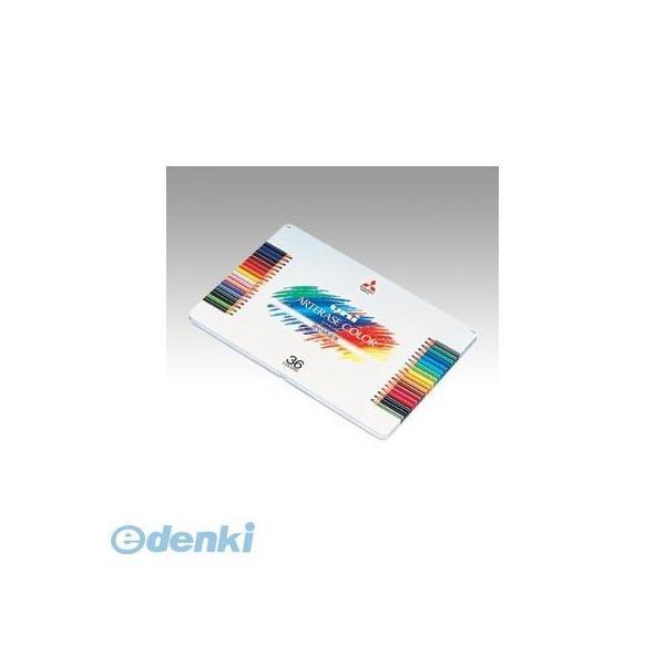 ■■■■■ご購入前に必ずご確認ください■■■■■ＰＣ　⇒　商品ページ下部の【商品説明】の内容スマホ⇒「すべて見る」をタップし【商品説明】の内容■■■■■■■■■■■■■■■■■■■■■■■■※名入れの取扱いはございません。ご了承ください。●...