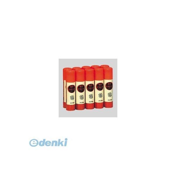 ■■■■■ご購入前に必ずご確認ください■■■■■ＰＣ　⇒　商品ページ下部の【商品説明】の内容スマホ⇒「すべて見る」をタップし【商品説明】の内容■■■■■■■■■■■■■■■■■■■■■■■■●材質：容器／中皿＝再生ＰＰ，ツマミ／中芯＝再生Ｐ...