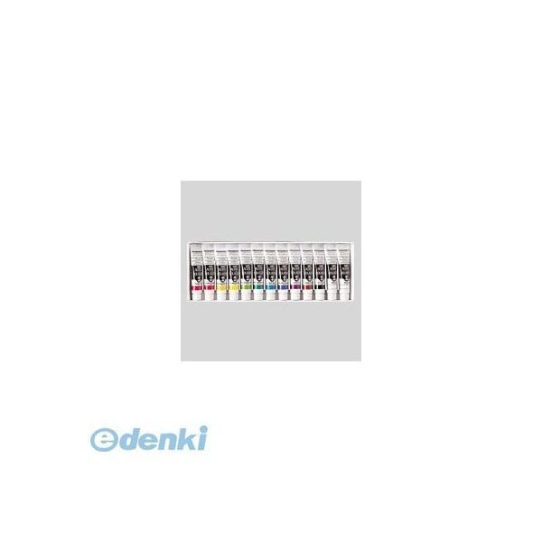 ■■■■■ご購入前に必ずご確認ください■■■■■ＰＣ　⇒　商品ページ下部の【商品説明】の内容スマホ⇒「すべて見る」をタップし【商品説明】の内容■■■■■■■■■■■■■■■■■■■■■■■■●容量：各色１１ｍｌ●白２本入●マットな仕上がり。...