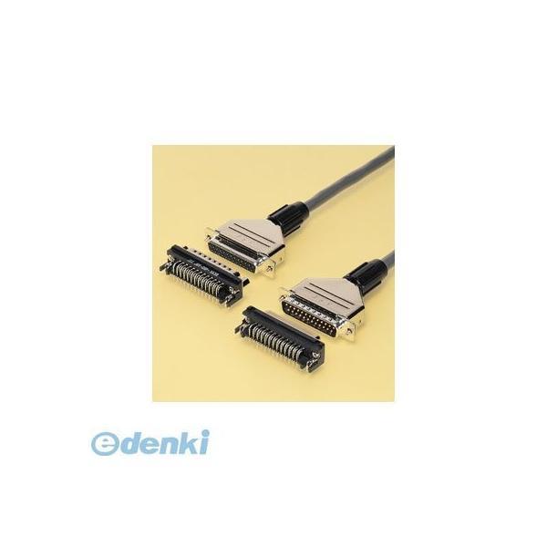 ■■■■■ご購入前に必ずご確認ください■■■■■ＰＣ　⇒　商品ページ下部の【商品説明】の内容スマホ⇒「すべて見る」をタップし【商品説明】の内容■■■■■■■■■■■■■■■■■■■■■■■■※ 上記商品の画像は代表画像となります。若干の仕様...