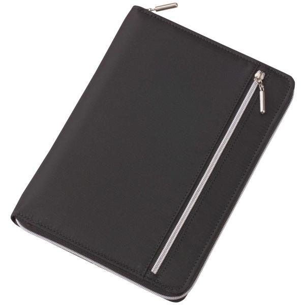 ■■■■■ご購入前に必ずご確認ください■■■■■ＰＣ　⇒　商品ページ下部の【商品説明】の内容スマホ⇒「すべて見る」をタップし【商品説明】の内容■■■■■■■■■■■■■■■■■■■■■■■■●使い方自由。多用途に使えるカバーノート●サイズW...