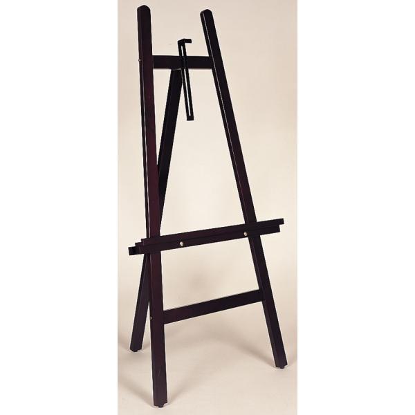 ■■■■■ご購入前に必ずご確認ください■■■■■ＰＣ　⇒　商品ページ下部の【商品説明】の内容スマホ⇒「すべて見る」をタップし【商品説明】の内容■■■■■■■■■■■■■■■■■■■■■■■■●メニューボードの掲示などに●サイズW590×H1...