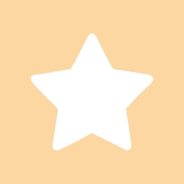 ■■■■■ご購入前に必ずご確認ください■■■■■ＰＣ　⇒　商品ページ下部の【商品説明】の内容スマホ⇒「すべて見る」をタップし【商品説明】の内容■■■■■■■■■■■■■■■■■■■■■■■■●紙専用パンチ。●アイデア次第でいろんなアレンジが...