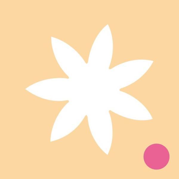 ■■■■■ご購入前に必ずご確認ください■■■■■ＰＣ　⇒　商品ページ下部の【商品説明】の内容スマホ⇒「すべて見る」をタップし【商品説明】の内容■■■■■■■■■■■■■■■■■■■■■■■■●紙専用パンチ。●アイデア次第でいろんなアレンジが...