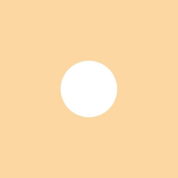 ■■■■■ご購入前に必ずご確認ください■■■■■ＰＣ　⇒　商品ページ下部の【商品説明】の内容スマホ⇒「すべて見る」をタップし【商品説明】の内容■■■■■■■■■■■■■■■■■■■■■■■■●紙専用パンチ。●アイデア次第でいろんなアレンジが...