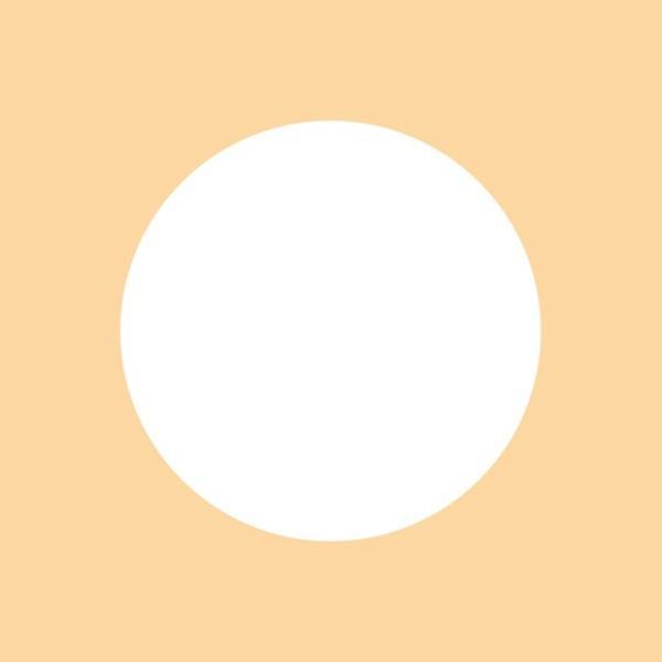 ■■■■■ご購入前に必ずご確認ください■■■■■ＰＣ　⇒　商品ページ下部の【商品説明】の内容スマホ⇒「すべて見る」をタップし【商品説明】の内容■■■■■■■■■■■■■■■■■■■■■■■■●紙専用パンチ。●アイデア次第でいろんなアレンジが...