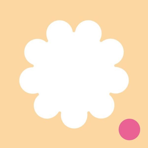 ■■■■■ご購入前に必ずご確認ください■■■■■ＰＣ　⇒　商品ページ下部の【商品説明】の内容スマホ⇒「すべて見る」をタップし【商品説明】の内容■■■■■■■■■■■■■■■■■■■■■■■■●紙専用パンチ。●アイデア次第でいろんなアレンジが...