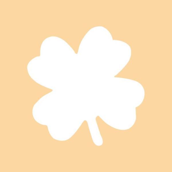 ■■■■■ご購入前に必ずご確認ください■■■■■ＰＣ　⇒　商品ページ下部の【商品説明】の内容スマホ⇒「すべて見る」をタップし【商品説明】の内容■■■■■■■■■■■■■■■■■■■■■■■■●紙専用パンチ。●アイデア次第でいろんなアレンジが...