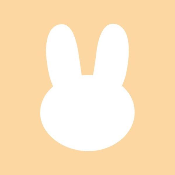 ■■■■■ご購入前に必ずご確認ください■■■■■ＰＣ　⇒　商品ページ下部の【商品説明】の内容スマホ⇒「すべて見る」をタップし【商品説明】の内容■■■■■■■■■■■■■■■■■■■■■■■■●紙専用パンチ。●アイデア次第でいろんなアレンジが...