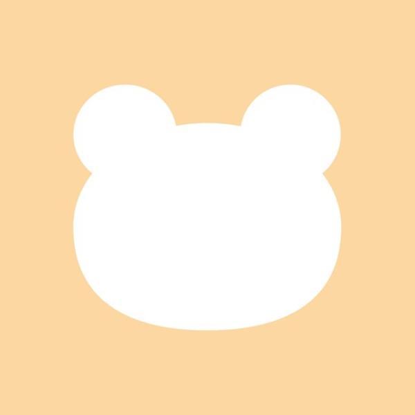 ■■■■■ご購入前に必ずご確認ください■■■■■ＰＣ　⇒　商品ページ下部の【商品説明】の内容スマホ⇒「すべて見る」をタップし【商品説明】の内容■■■■■■■■■■■■■■■■■■■■■■■■●紙専用パンチ。●アイデア次第でいろんなアレンジが...