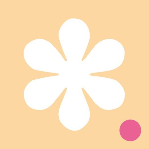 ■■■■■ご購入前に必ずご確認ください■■■■■ＰＣ　⇒　商品ページ下部の【商品説明】の内容スマホ⇒「すべて見る」をタップし【商品説明】の内容■■■■■■■■■■■■■■■■■■■■■■■■●紙専用パンチ。●アイデア次第でいろんなアレンジが...