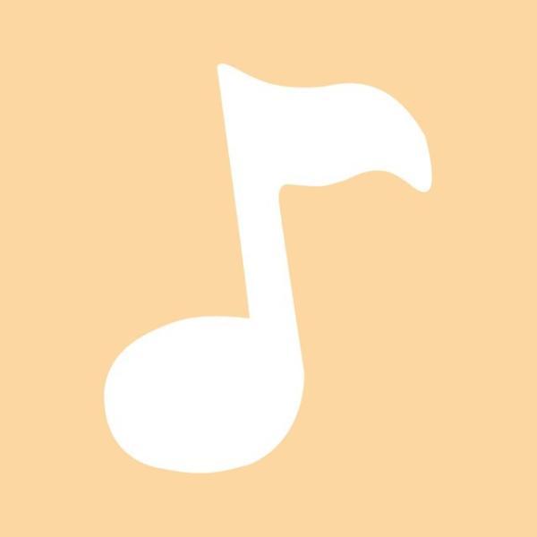 ■■■■■ご購入前に必ずご確認ください■■■■■ＰＣ　⇒　商品ページ下部の【商品説明】の内容スマホ⇒「すべて見る」をタップし【商品説明】の内容■■■■■■■■■■■■■■■■■■■■■■■■●紙専用パンチ。●アイデア次第でいろんなアレンジが...