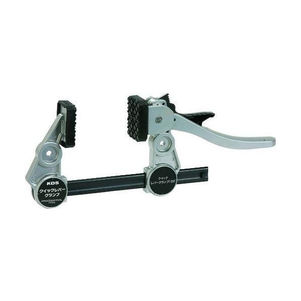 ■■■■■ご購入前に必ずご確認ください■■■■■ＰＣ　⇒　商品ページ下部の【商品説明】の内容スマホ⇒「すべて見る」をタップし【商品説明】の内容■■■■■■■■■■■■■■■■■■■■■■■■【特長】 ●金属製 ●解除レバー付 ●曲がりにくい...