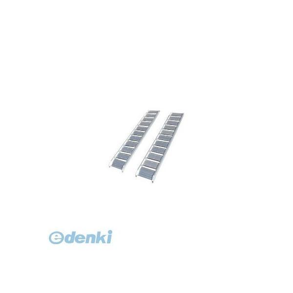 ■■■■■ご購入前に必ずご確認ください■■■■■ＰＣ　⇒　商品ページ下部の【商品説明】の内容スマホ⇒「詳しく見る」をタップし【商品説明】の内容■■■■■■■■■■■■■■■■■■■■■■■■