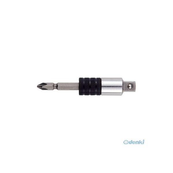 ■■■■■ご購入前に必ずご確認ください■■■■■ＰＣ　⇒　商品ページ下部の【商品説明】の内容スマホ⇒「すべて見る」をタップし【商品説明】の内容■■■■■■■■■■■■■■■■■■■■■■■■仮枠や組立作業に。 ビット軸が交換式になっているの...