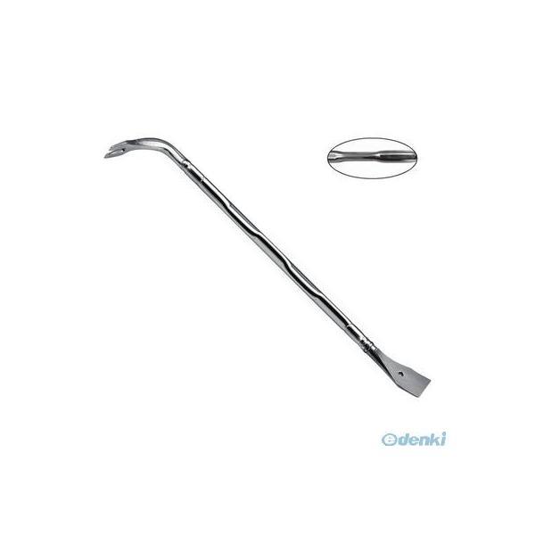 ■■■■■ご購入前に必ずご確認ください■■■■■ＰＣ　⇒　商品ページ下部の【商品説明】の内容スマホ⇒「すべて見る」をタップし【商品説明】の内容■■■■■■■■■■■■■■■■■■■■■■■■重量のあるドア、サッシ、ALC等の取り付け作業、腰...