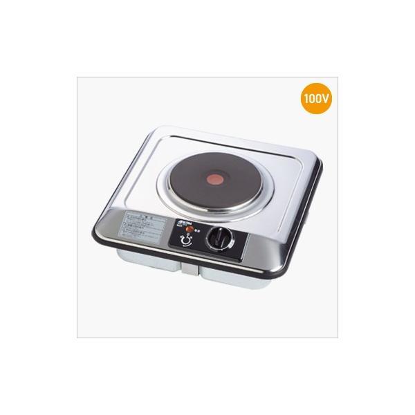 ■■■■■ご購入前に必ずご確認ください■■■■■ＰＣ　⇒　商品ページ下部の【商品説明】の内容スマホ⇒「すべて見る」をタップし【商品説明】の内容■■■■■■■■■■■■■■■■■■■■■■■■●見やすく使いやすい上面操作タイプ。●市場での実績...