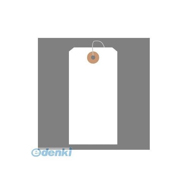 ■■■■■ご購入前に必ずご確認ください■■■■■ＰＣ　⇒　商品ページ下部の【商品説明】の内容スマホ⇒「すべて見る」をタップし【商品説明】の内容■■■■■■■■■■■■■■■■■■■■■■■■●サイズ：縦65mm×横30mm●1000枚入り