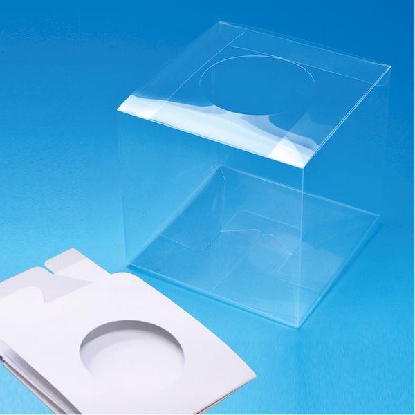 ■■■■■ご購入前に必ずご確認ください■■■■■ＰＣ　⇒　商品ページ下部の【商品説明】の内容スマホ⇒「すべて見る」をタップし【商品説明】の内容■■■■■■■■■■■■■■■■■■■■■■■■●オリジナル抽選箱を作ろう!「印刷した紙をスッと挟...