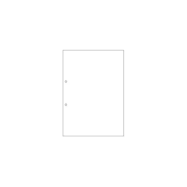 ■■■■■ご購入前に必ずご確認ください■■■■■ＰＣ　⇒　商品ページ下部の【商品説明】の内容スマホ⇒「すべて見る」をタップし【商品説明】の内容■■■■■■■■■■■■■■■■■■■■■■■■●コピー用紙より断然便利！レーザプリンタ・コピー機...