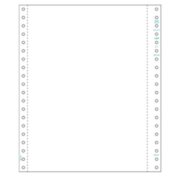 ■■■■■ご購入前に必ずご確認ください■■■■■ＰＣ　⇒　商品ページ下部の【商品説明】の内容スマホ⇒「すべて見る」をタップし【商品説明】の内容■■■■■■■■■■■■■■■■■■■■■■■■●8_1/2×10""●ストックフォーム●2枚複写...