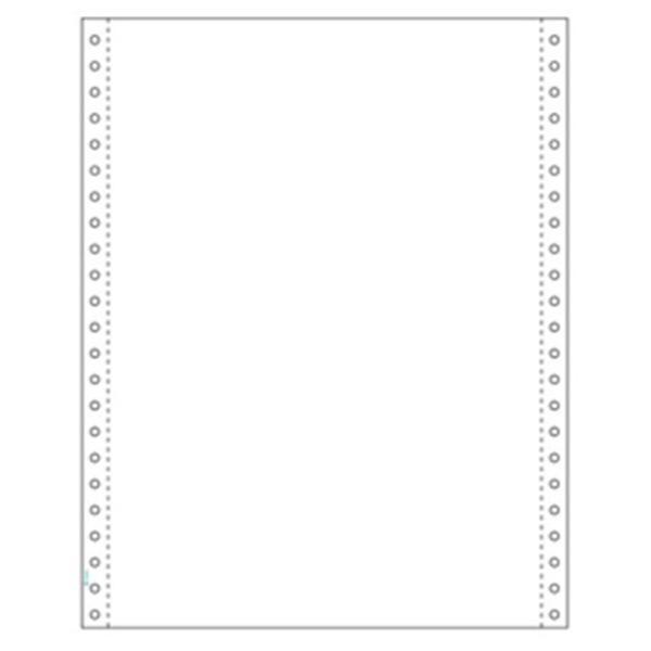 ■■■■■ご購入前に必ずご確認ください■■■■■ＰＣ　⇒　商品ページ下部の【商品説明】の内容スマホ⇒「すべて見る」をタップし【商品説明】の内容■■■■■■■■■■■■■■■■■■■■■■■■●9_1/4”×11_2/3●ストックフォーム●2...