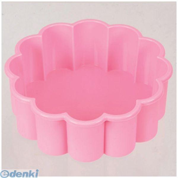 ■■■■■ご購入前に必ずご確認ください■■■■■ＰＣ　⇒　商品ページ下部の【商品説明】の内容スマホ⇒「すべて見る」をタップし【商品説明】の内容■■■■■■■■■■■■■■■■■■■■■■■■※パール金属の商品は、メーカーの都合により納期確定...