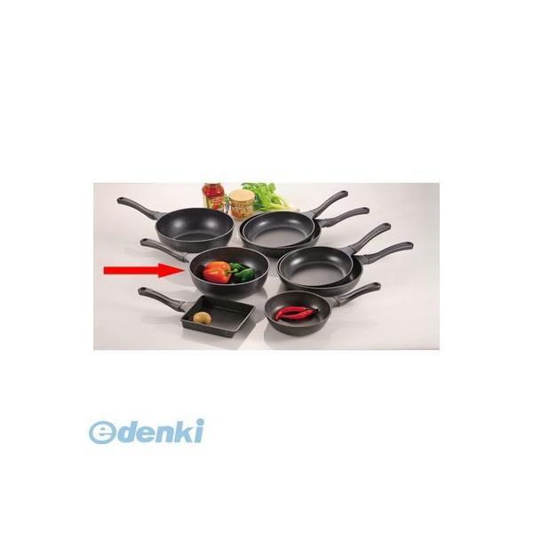 ■■■■■ご購入前に必ずご確認ください■■■■■ＰＣ　⇒　商品ページ下部の【商品説明】の内容スマホ⇒「すべて見る」をタップし【商品説明】の内容■■■■■■■■■■■■■■■■■■■■■■■■※パール金属の商品は、メーカーの都合により納期確定...