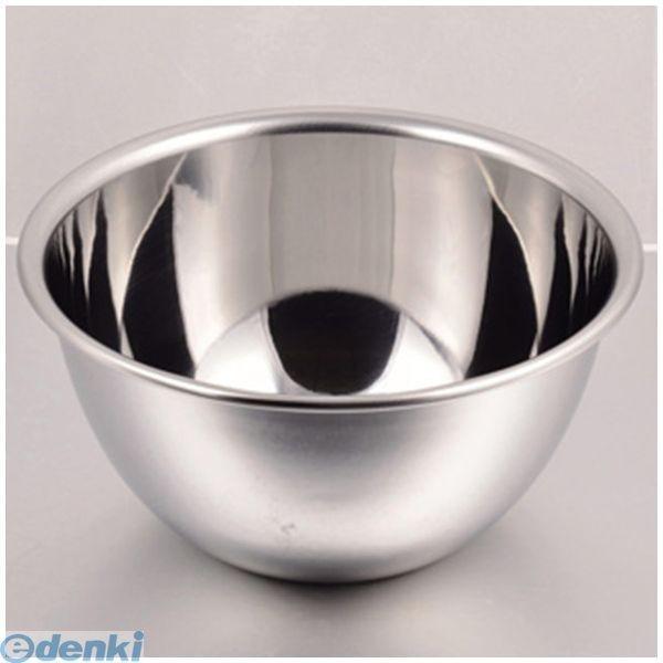 ■■■■■ご購入前に必ずご確認ください■■■■■ＰＣ　⇒　商品ページ下部の【商品説明】の内容スマホ⇒「すべて見る」をタップし【商品説明】の内容■■■■■■■■■■■■■■■■■■■■■■■■※パール金属の商品は、メーカーの都合により納期確定...