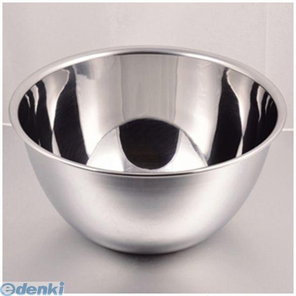 ■■■■■ご購入前に必ずご確認ください■■■■■ＰＣ　⇒　商品ページ下部の【商品説明】の内容スマホ⇒「すべて見る」をタップし【商品説明】の内容■■■■■■■■■■■■■■■■■■■■■■■■※パール金属の商品は、メーカーの都合により納期確定...